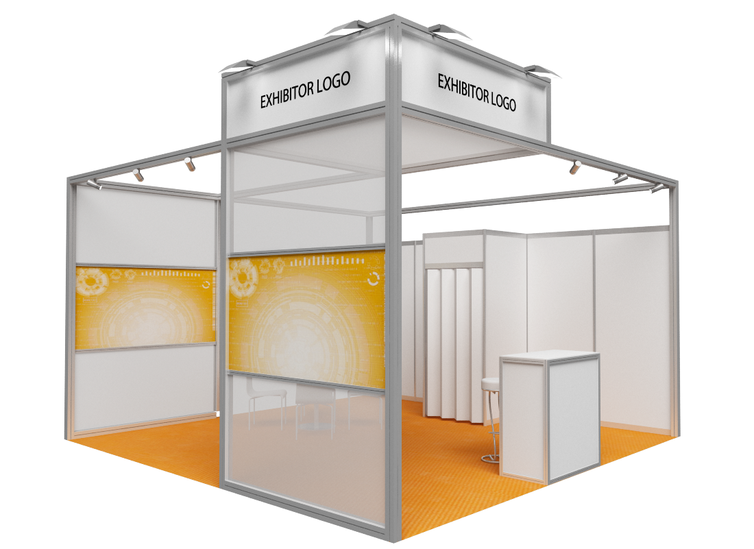 Pro vystavovatele | MSV | BVV CZ